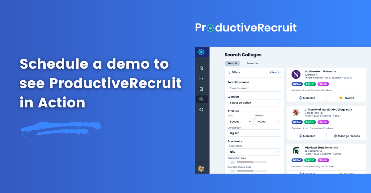 Book a Call • ProductiveRecruit